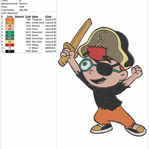 Disney Little Einsteins Leo Conductor With Baton Playing Baseball ...