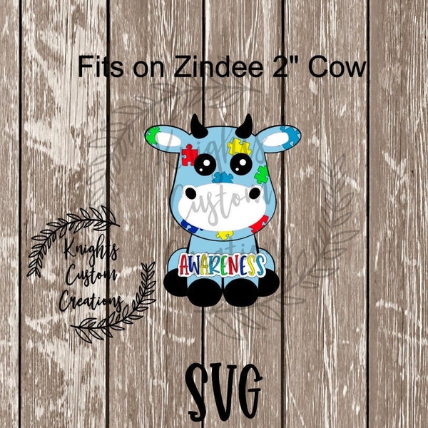Zindee - Etsy