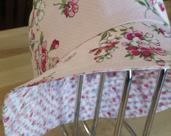 Decorative Sun Hats - Etsy