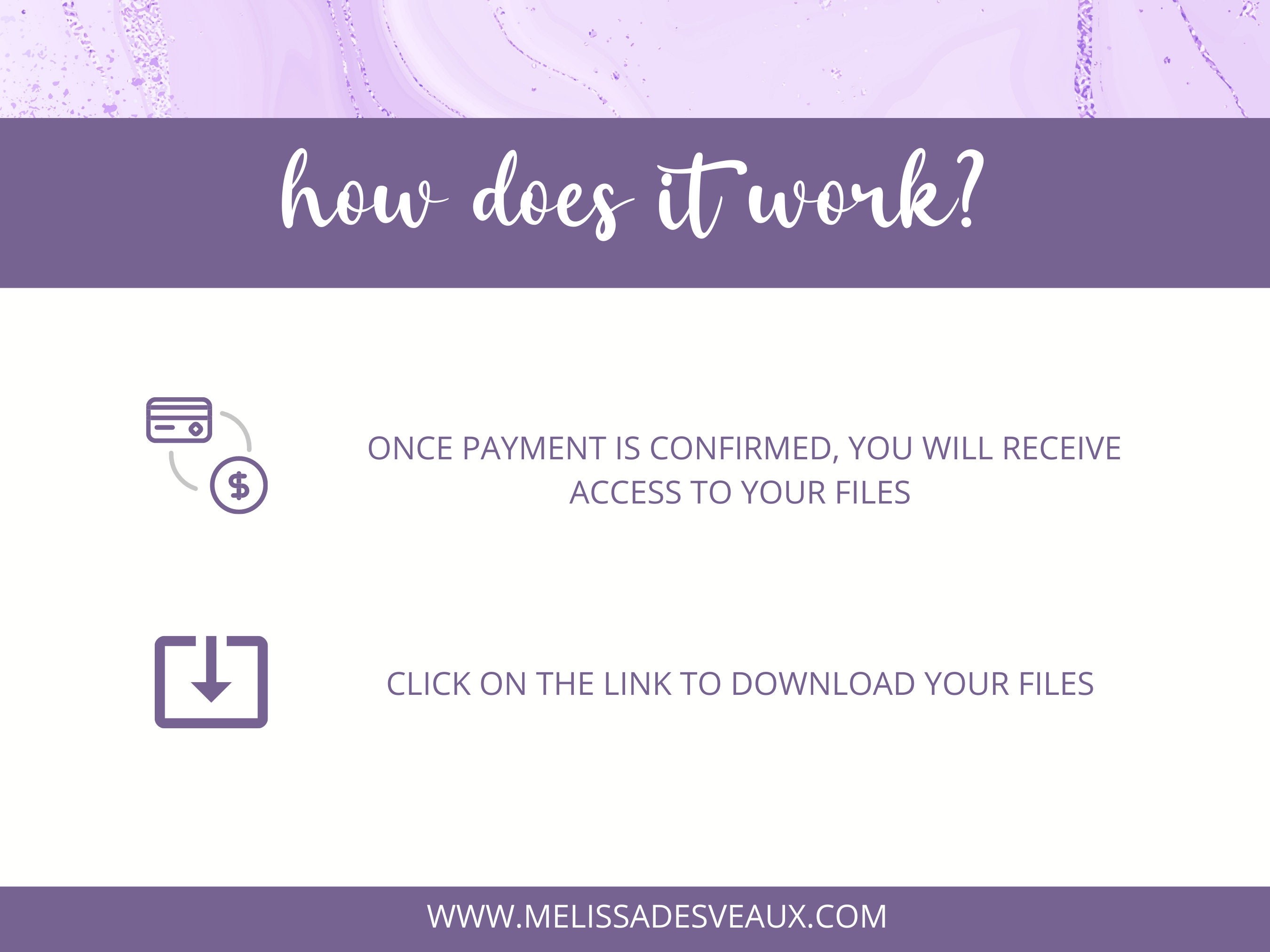 12 Month Gratitude Journal Printable - Etsy