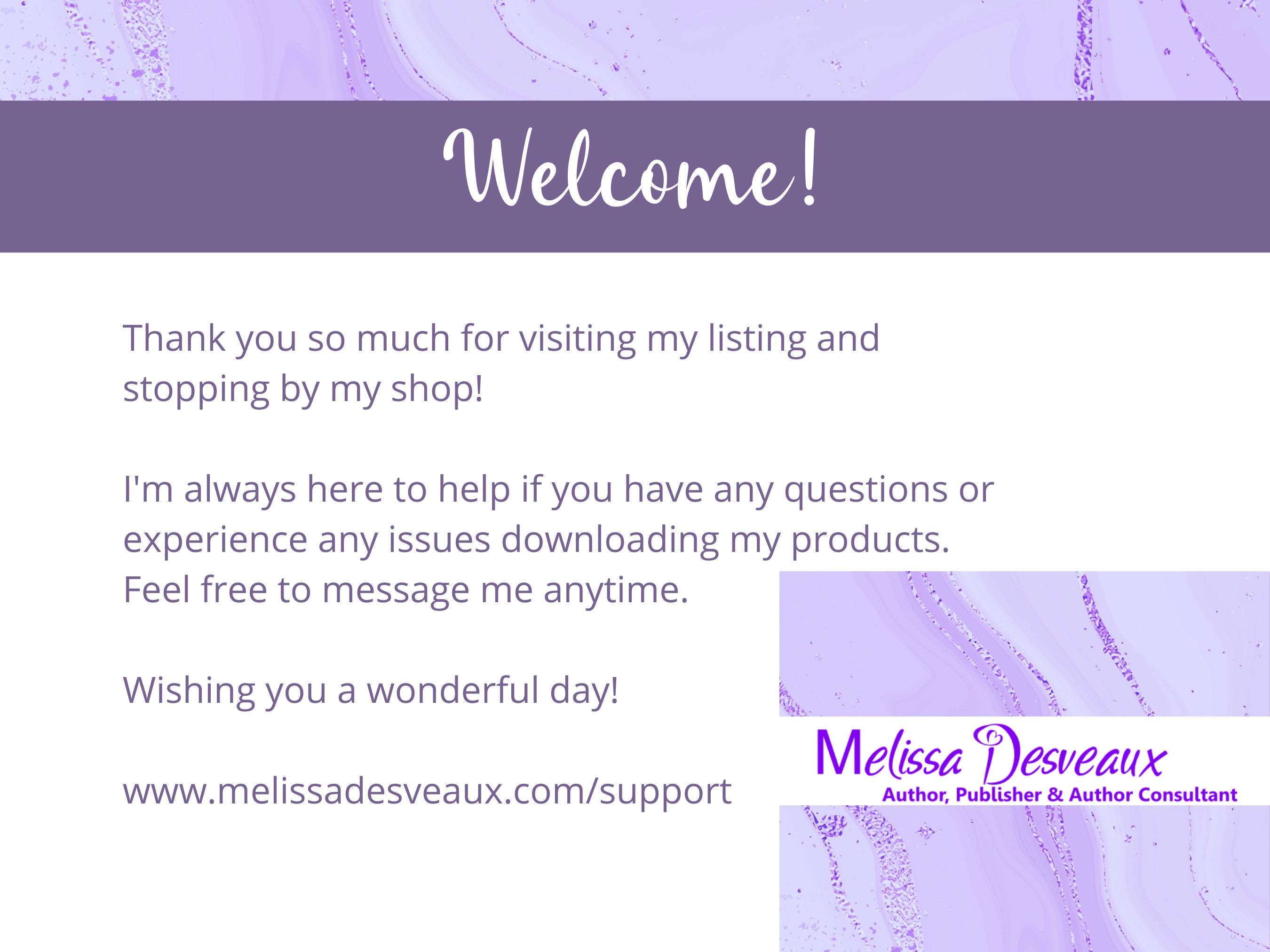 12 Month Gratitude Journal Printable - Etsy