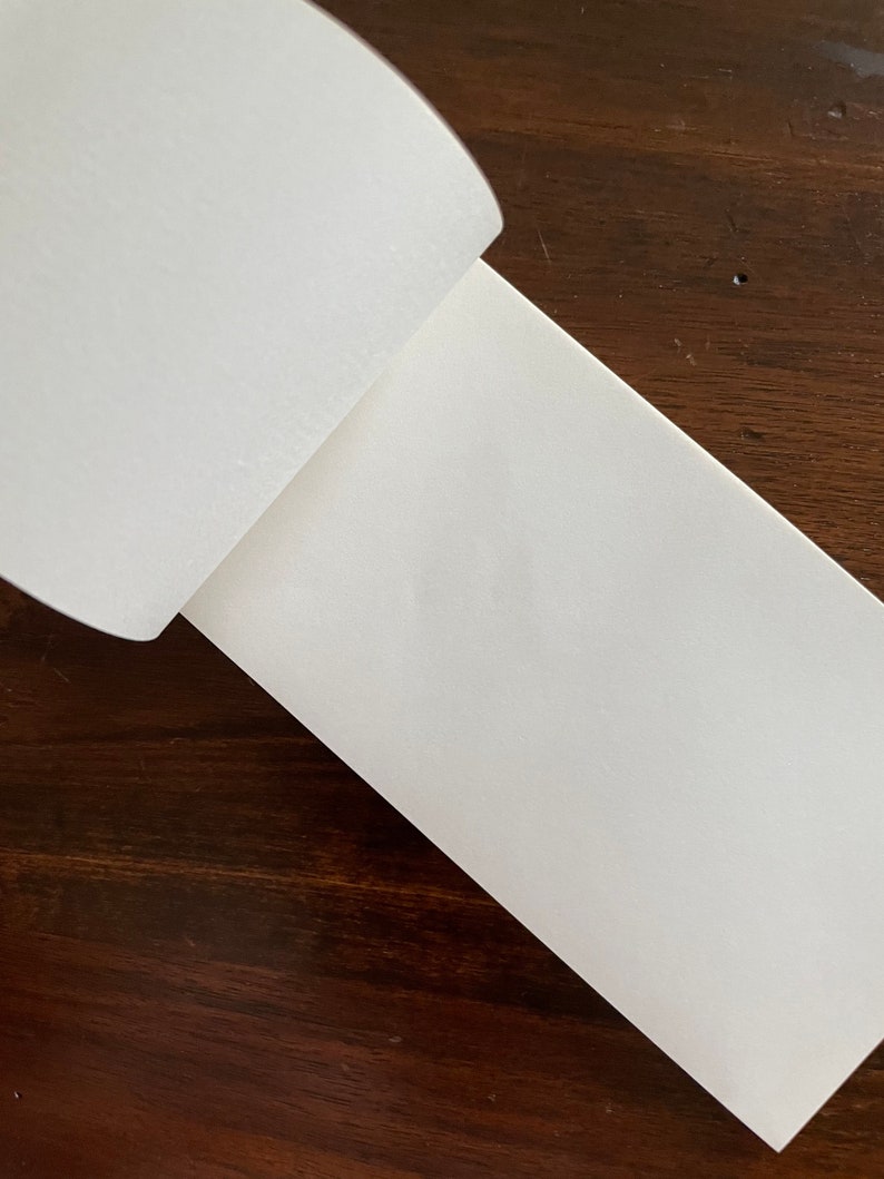 Blank Notebook, C.1980s, Vintage Office School Supply, Drawing Pad ...