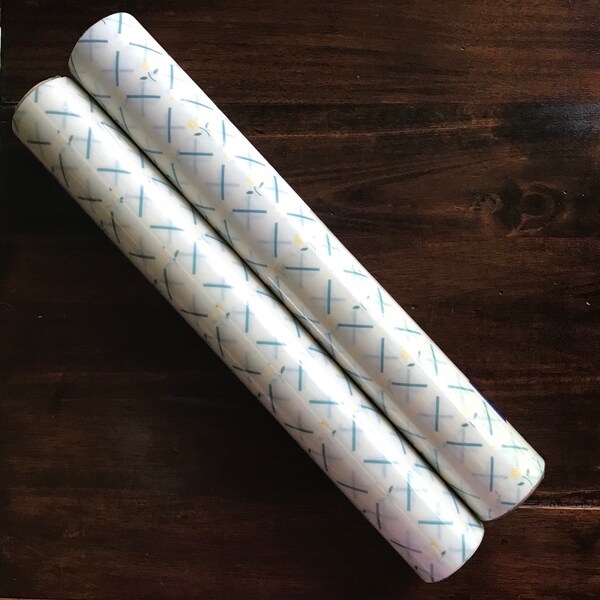 Drawer Liner Paper - Etsy