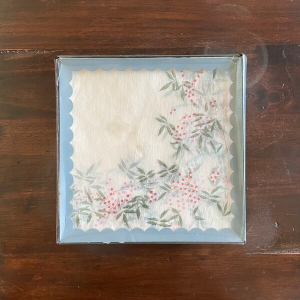 Chine Colle Paper - Etsy