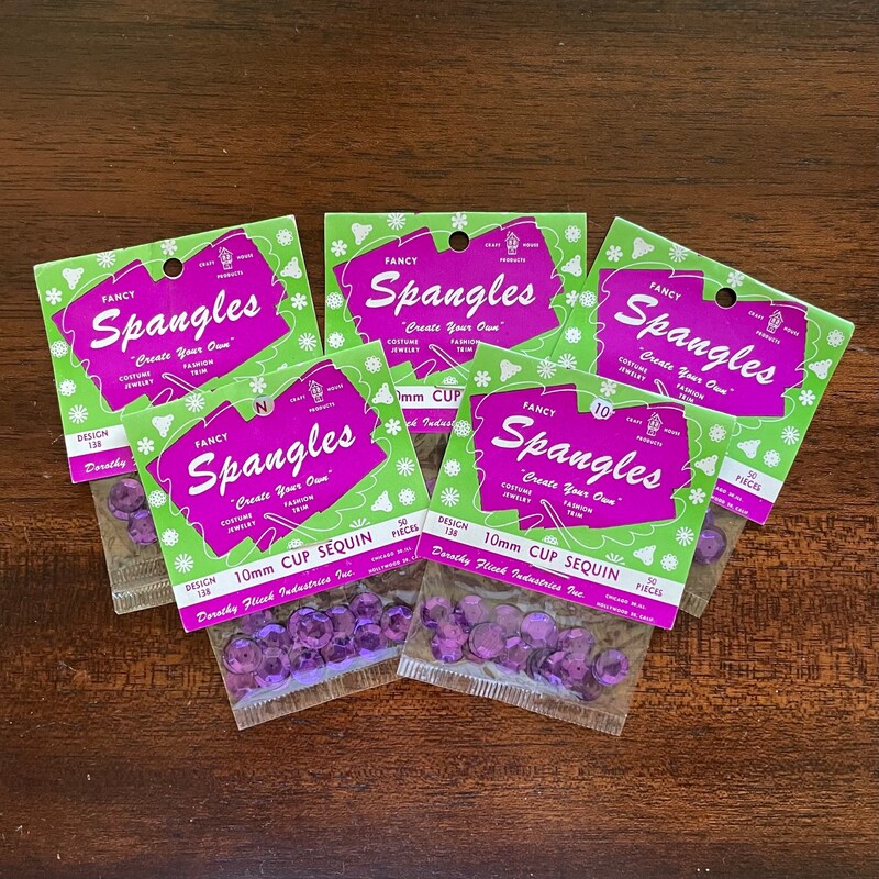 JAPONICAstyle - Etsy