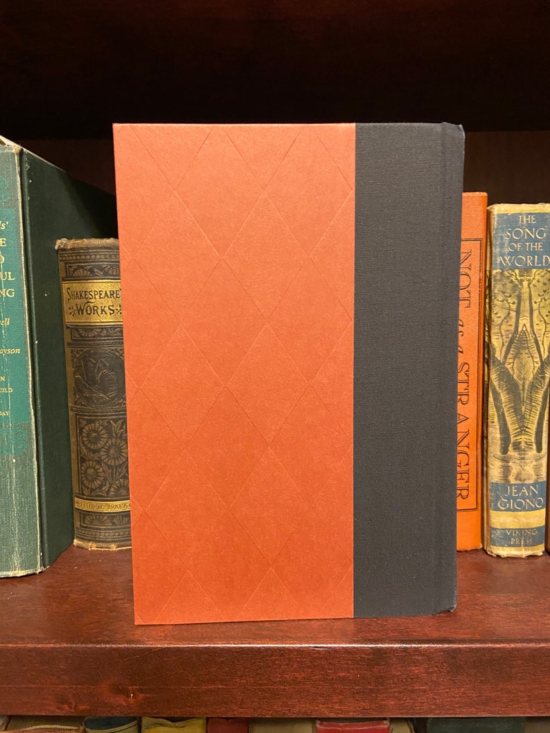 Harry Potter and the Goblet of Fire by J.K. Rowling First American ...