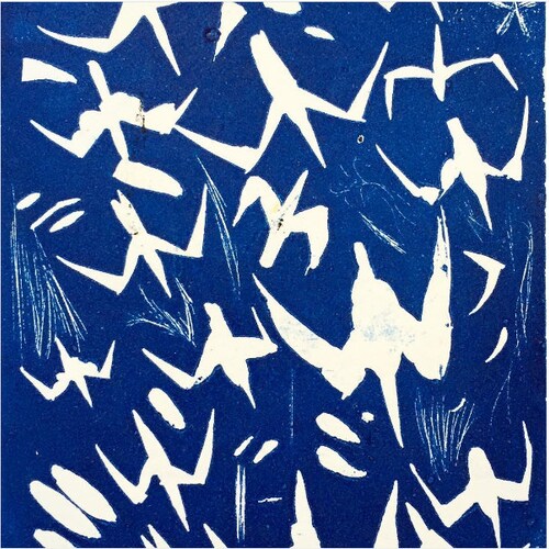 StephenGillPrints - Etsy