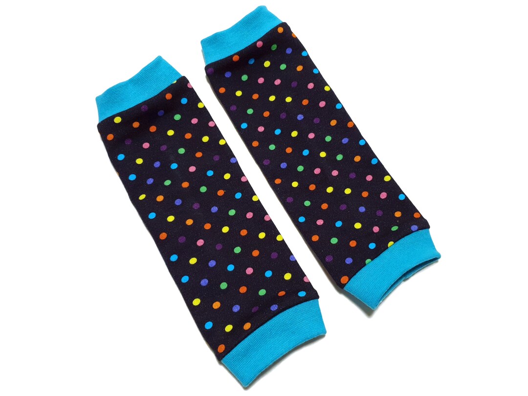 Buy Cuffs Leg Warmers Baby Cuffs Children's Cuffs for Girls Babylegs ...