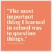 Digital Inspirational Quotes From BIPOC Educators | Printable Wall Art ...