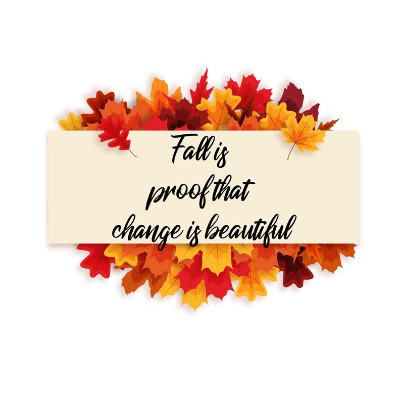 Quotes About Life Powerful SVG Inspirational SVG Positive - Etsy