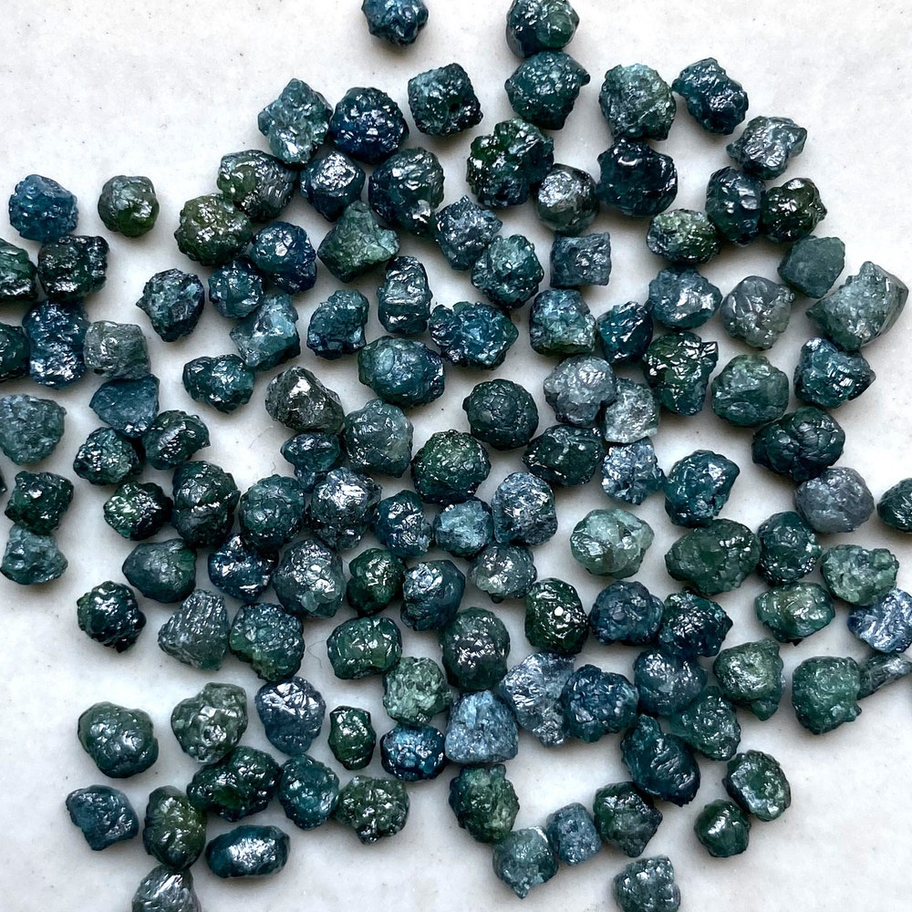 DREAMGEMSIndia - Etsy