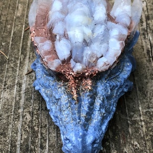 MysticMoonOrgone - Etsy