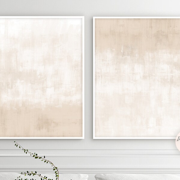 Minimalist Print - Etsy