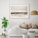 Moody Landscape Painting, 30x20 Printable Art, Abstract Landscape ...