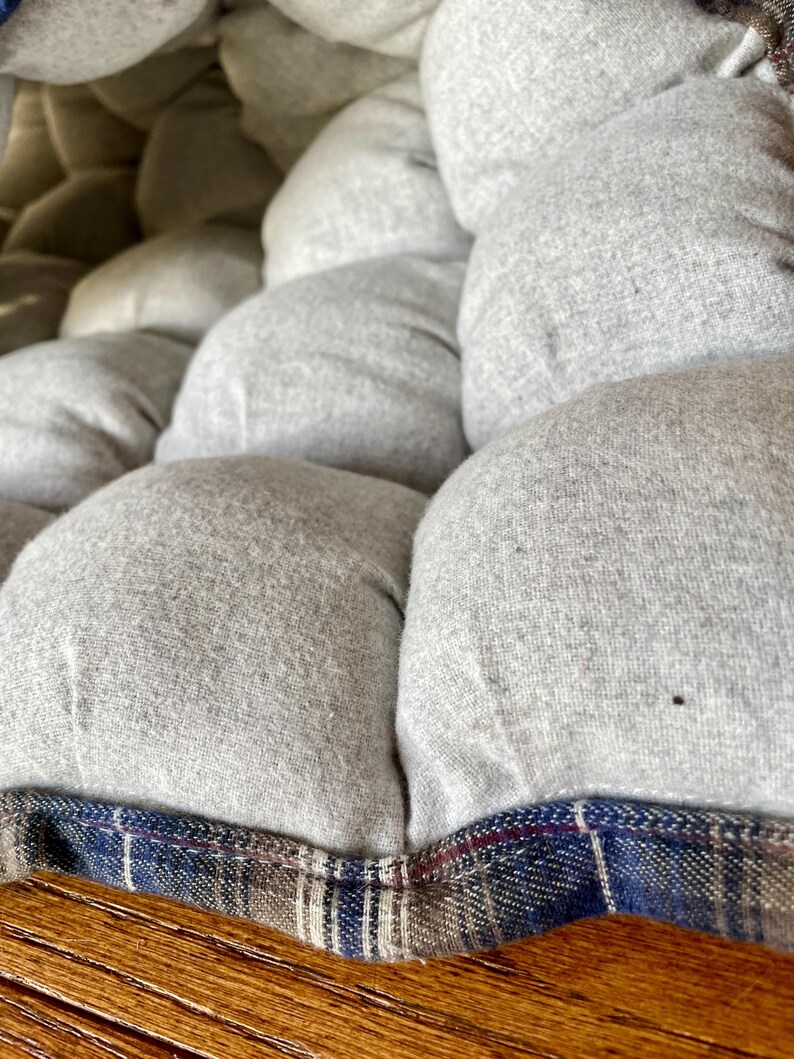 Custom Puffer Quilt for Pets - Etsy