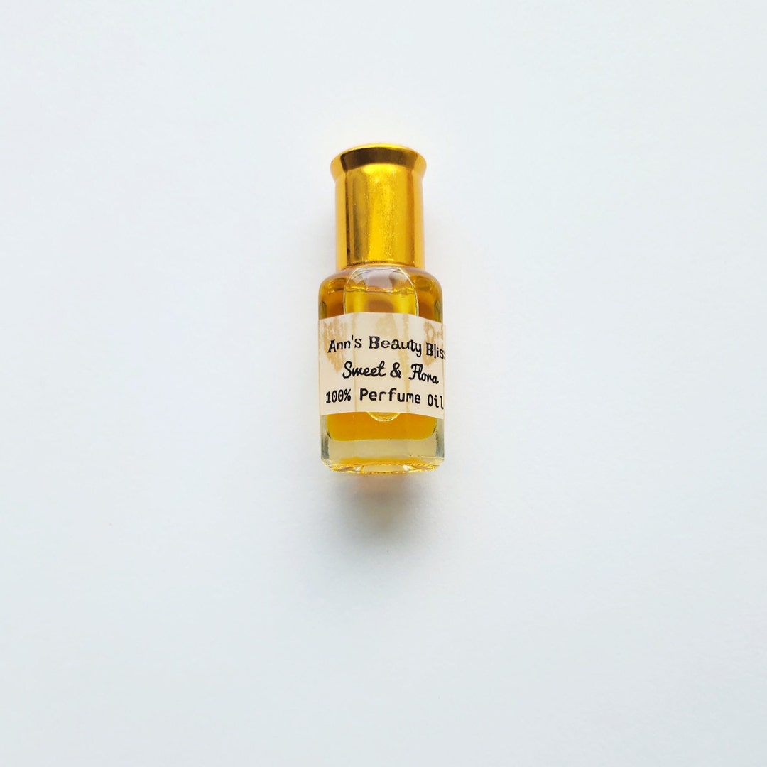 Fragrance Oil | Womens Perfume | Gift Ideas | Candle Making | Alcohol ...