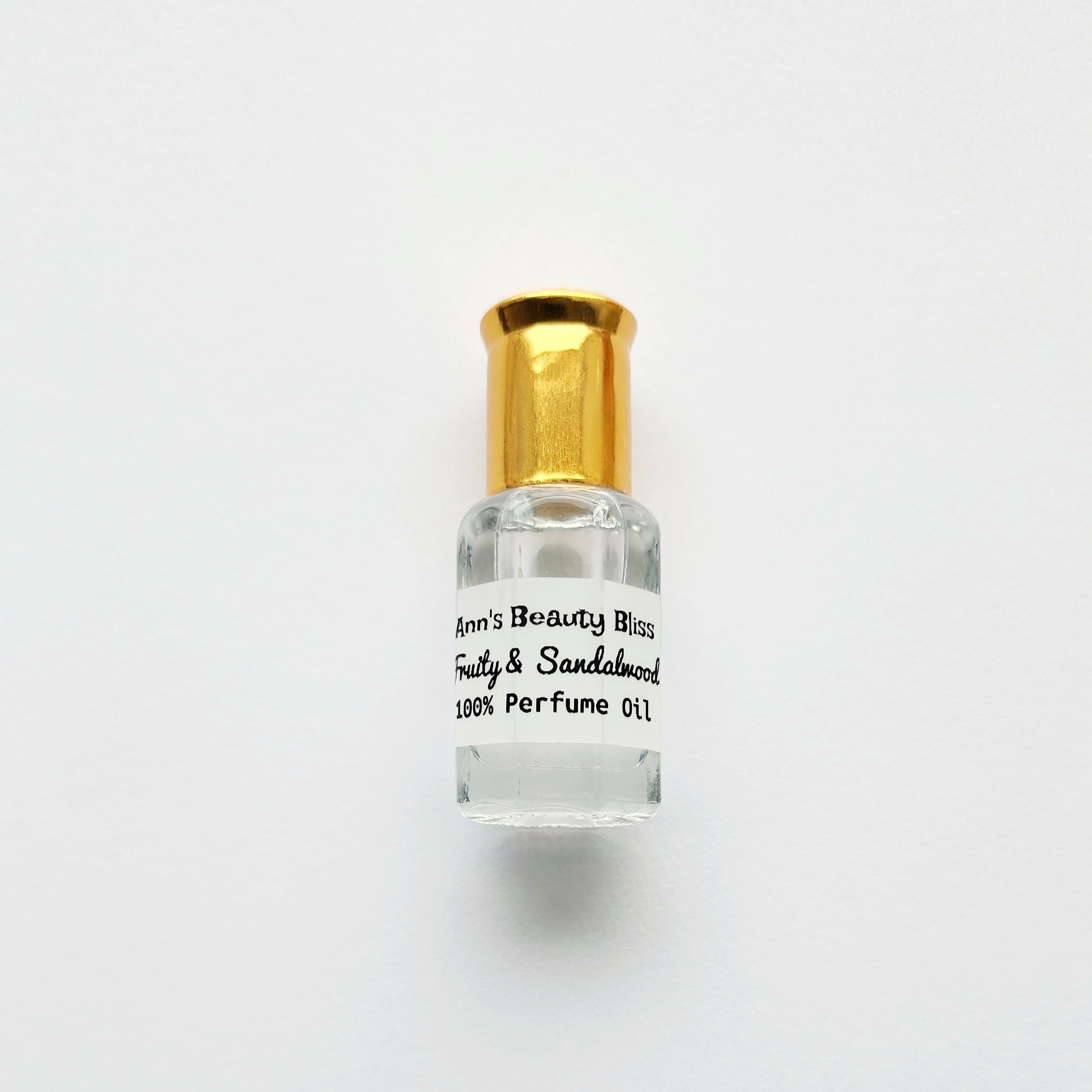 Fragrance Oil | Womens Perfume | Gift Ideas | Candle Making | Alcohol ...
