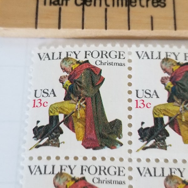 Valley Forge - Etsy