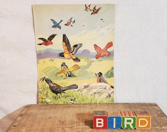 Jacob Bates Abbott - Etsy