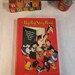 The Big Big Story Book Five Classics Whitman Publishing - Etsy