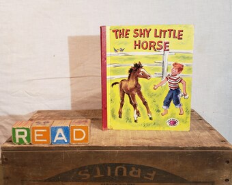 Margaret Wise Brown & Crockett Johnson Willie's - Etsy