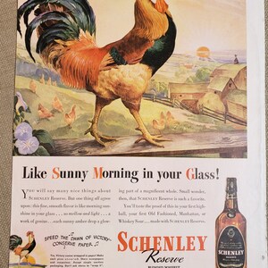 ORIGINAL Vintage 1944 Coke Coca Cola Ad - Have a "coke" = Ahoy, Mates ...