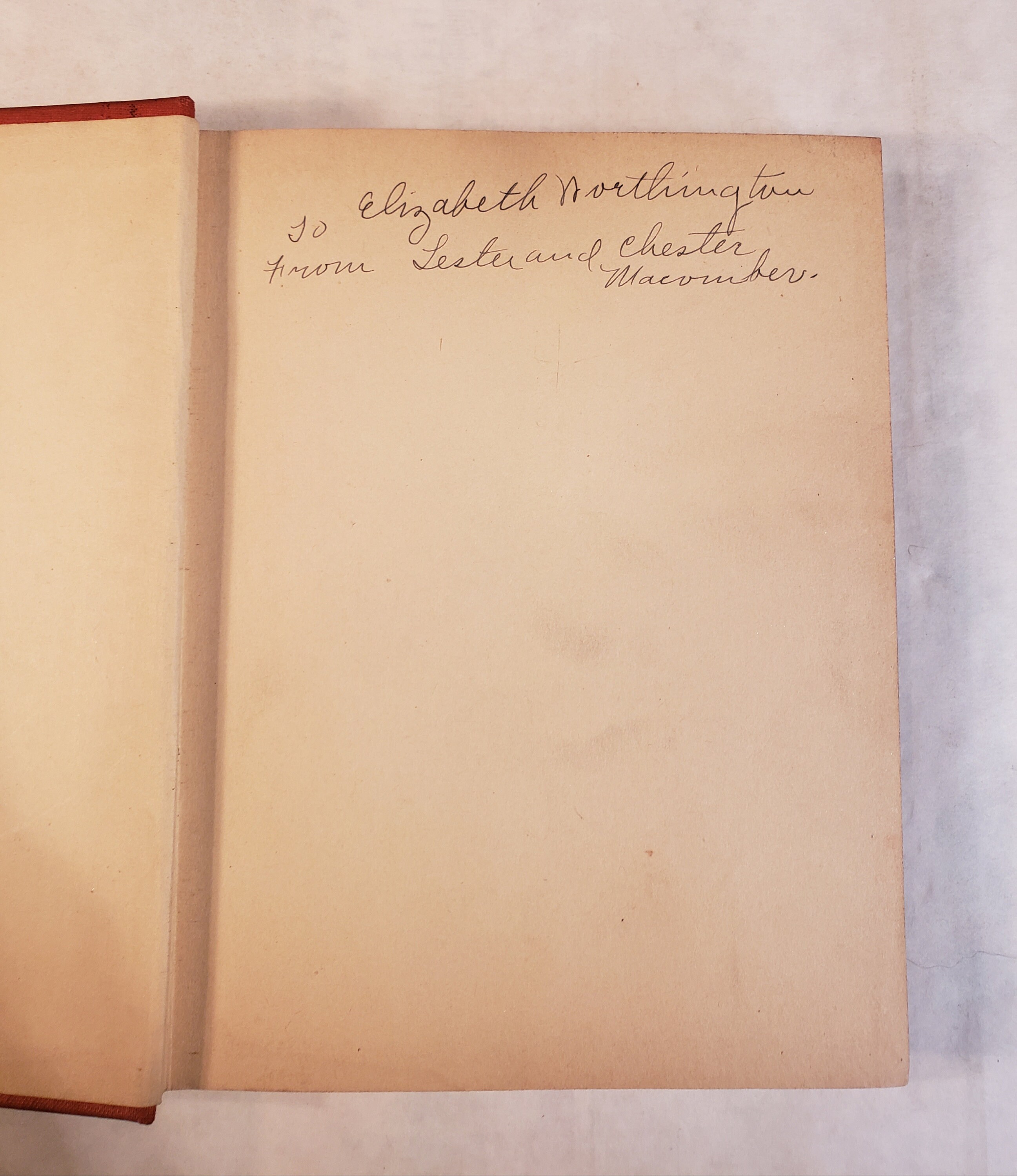 Dotty Dimple at Play Dotty Dimple Stories Written by - Etsy