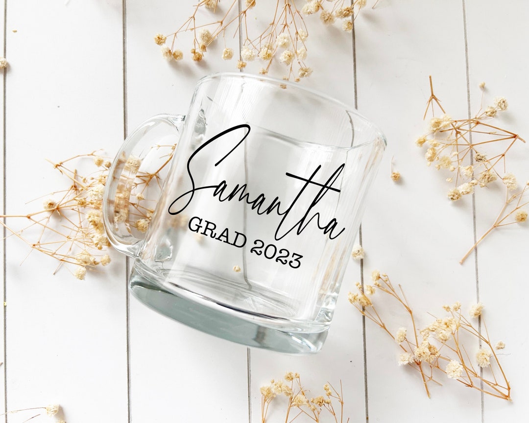 Happy Graduation Gift/ High School Graduation/ College Graduation ...