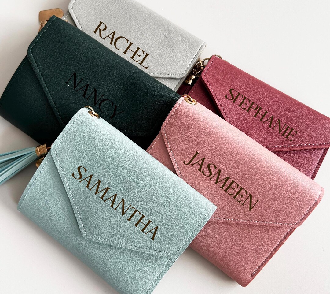 Engraved Employee Appreciation Gift, Office Staff Thank You Gift, Mini ...