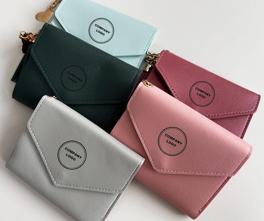 Custom Corporate Gift, Employee Appreciation Gift, Office Staff ...