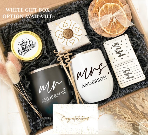 Congratulations gift baskets store
