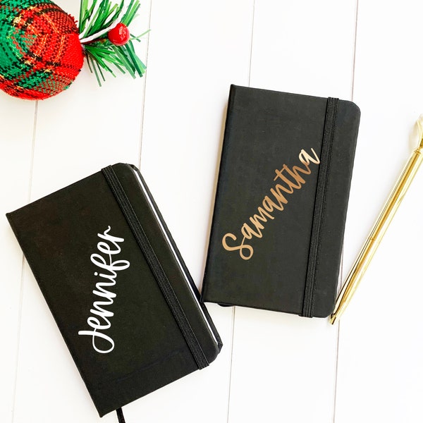 Bulk Journals - Etsy