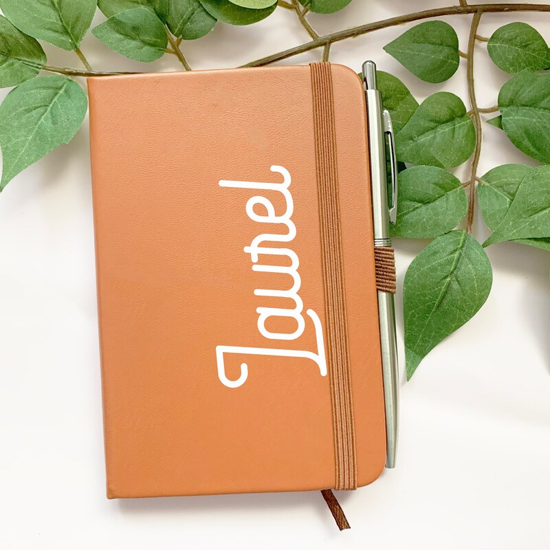 Bulk Journals - Etsy