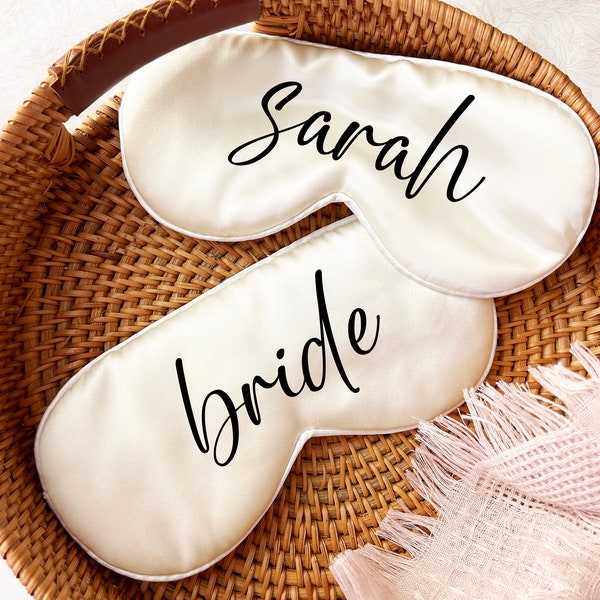 Cute Sleep Mask - Etsy