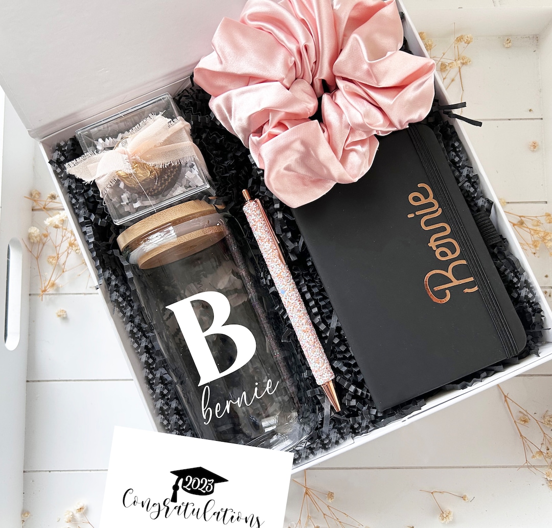 Personalized College Graduation Gift for Best Friend College - Etsy