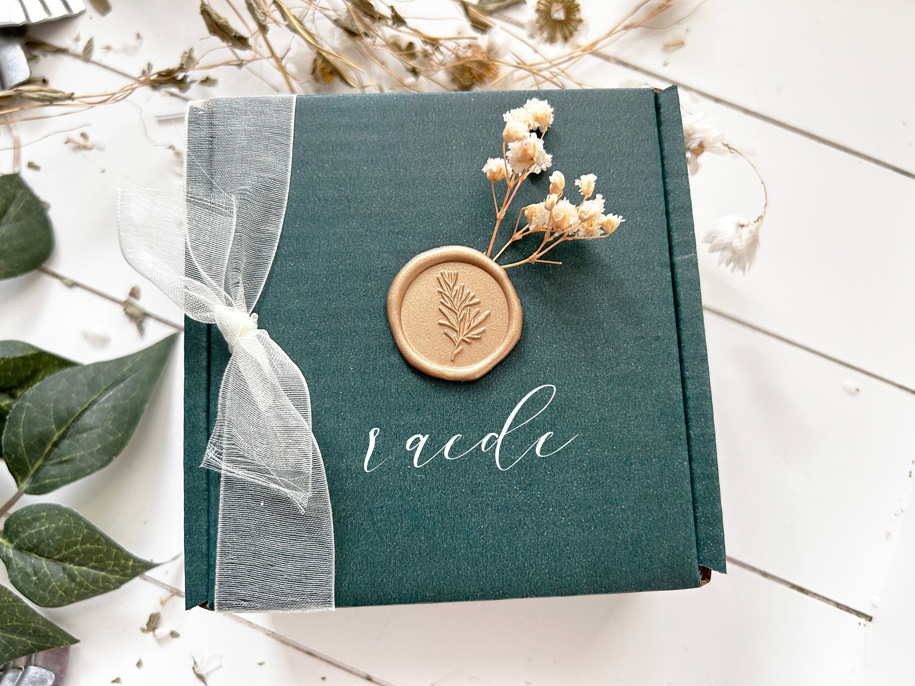 Mini Favor Gift Box Bulk, Favor Box Bulk, Return Gift Box Box, Empty ...