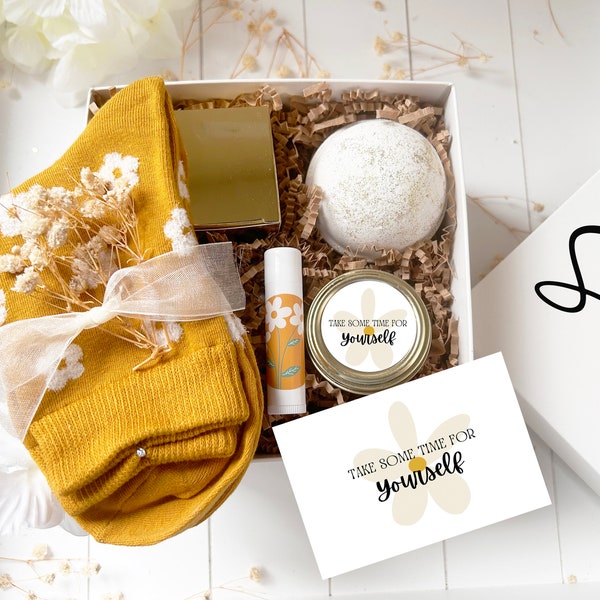 Self Gift - 60+ Gift Ideas for 2024