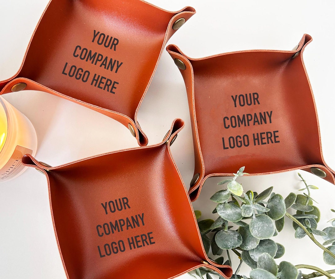 Bulk Employee Appreciation Gift, Bulk Holiday Gifts Men, Staff, Gift ...