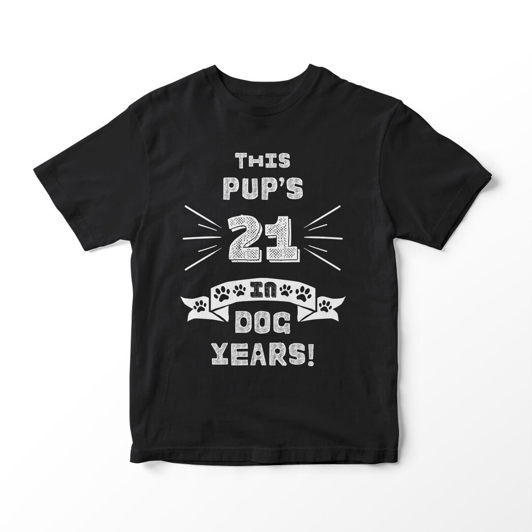 3rd Birthday Shirt 3rd Birthday Party 3rd Birthday Gift 3rd Etsy 3rd Birthday Shirt 3rd Birthday Party 3rd Birthday Gift 3rd Etsy