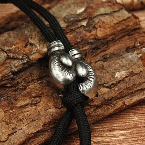 Paracord Lanyard - Etsy
