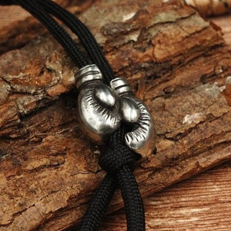 Knife Lanyard - Etsy