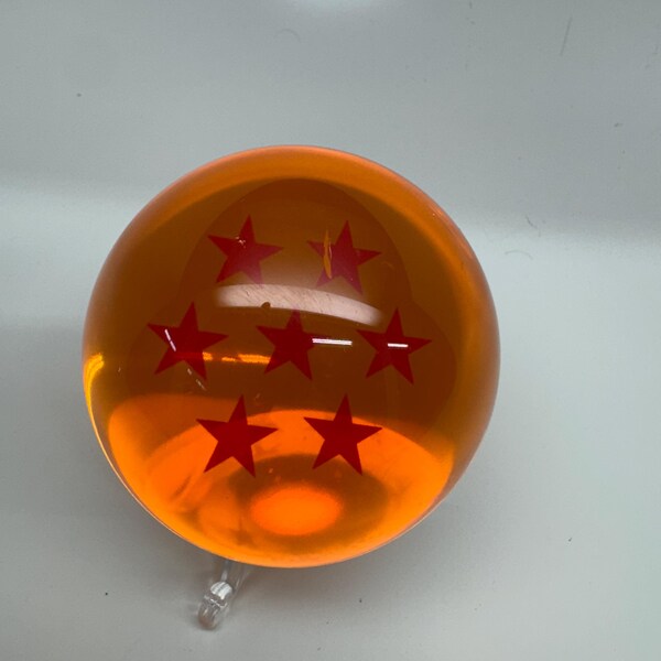 Dragon Ball Z - Etsy Australia