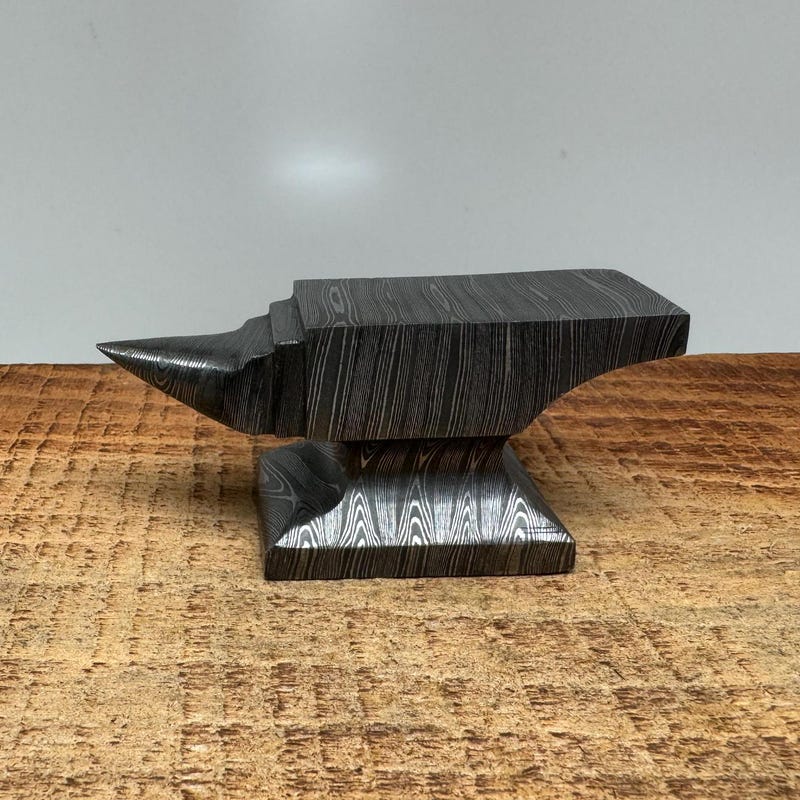 Anvil - Etsy