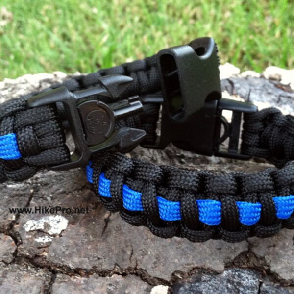 Hidden Handcuff Key - Etsy