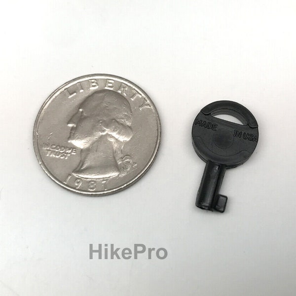 Handcuff Covers - Etsy