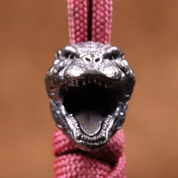 Paracord Beads - Etsy