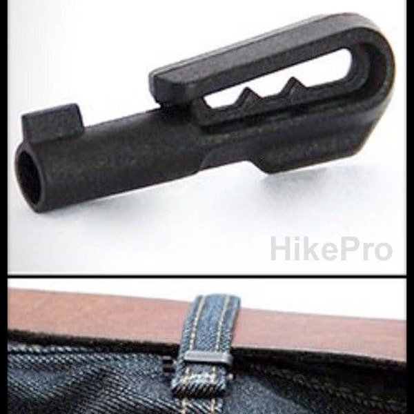 Hidden Handcuff Key - Etsy