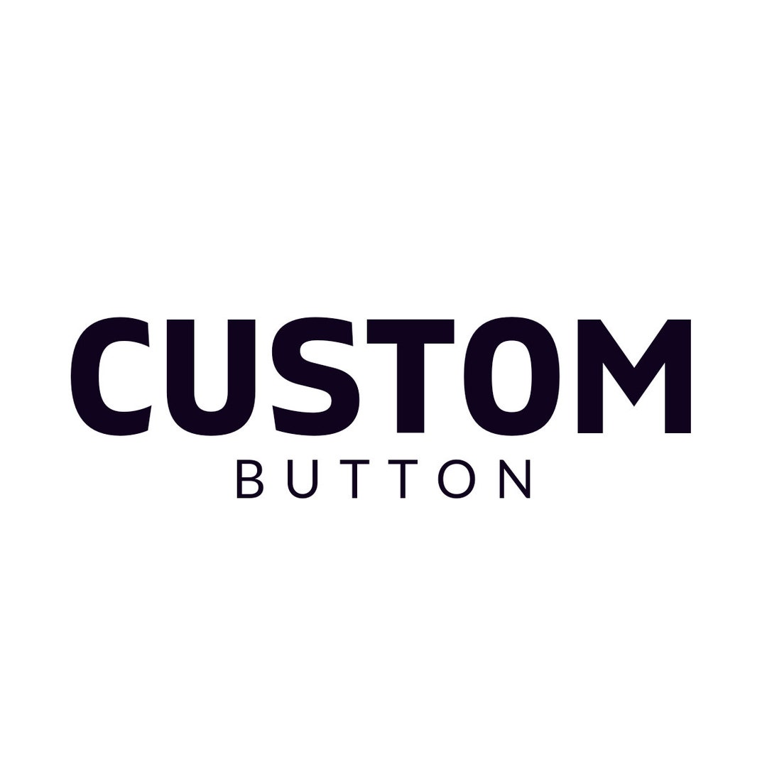 Custom Safety Pin Buttons Fnaf Buttons 58mm, 32mm, 25mm Buttons Freddy ...