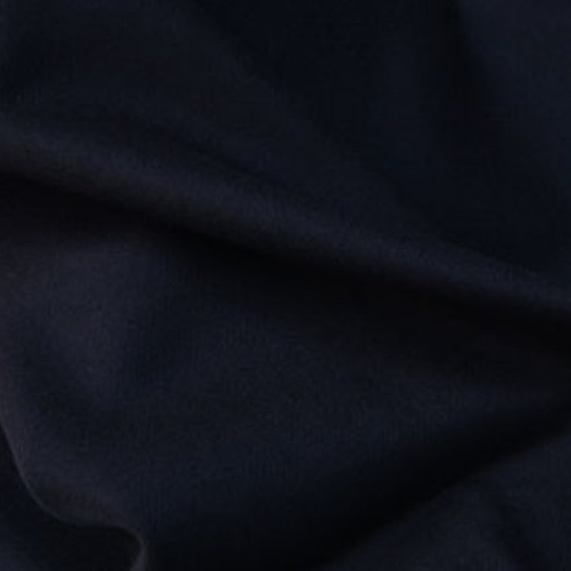 Black Wool for Rugs - Etsy