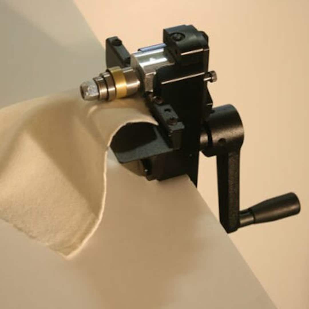 Wool Cutting Services. Please Read the Description - Etsy